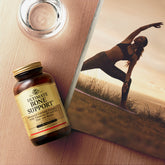 Solgar® UK | The Gold Standard in Supplements & Vitamins
