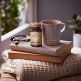 Solgar® UK | The Gold Standard in Supplements & Vitamins